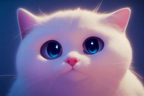 Hình Nền Chủ đề Con Mèo đẹp Chất Lượng Cao Phần 1 Vnday