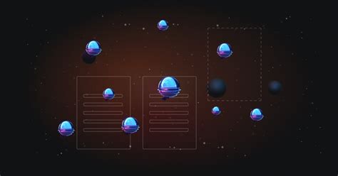 How To Deal With Imbalanced Classification And Regression Data