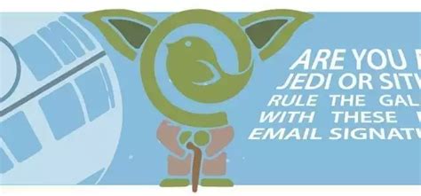 Craft The Perfect Email Signature Mailbird