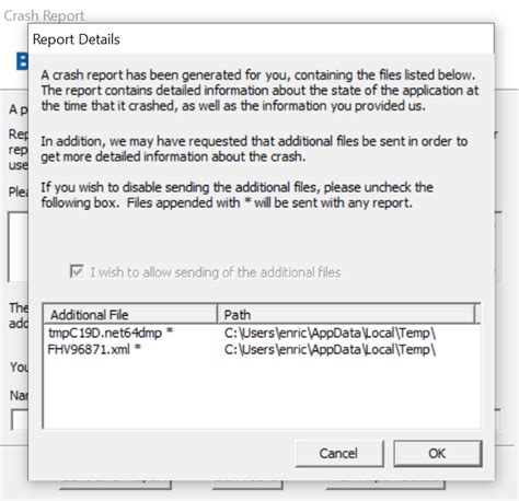 Help Each Other Out With Sourcetree Talk Gamedevtv