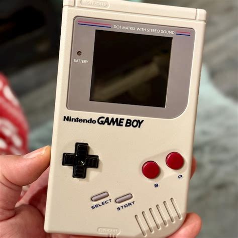 Doom Retro Pc Case Logo Label Decal Sticker Badge 478d Etsy