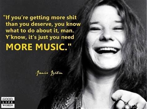 Janis Joplin Janis Joplin Quotes Janis Joplin Joplin