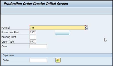From A Business Perspective Variant Configuration Sap Community