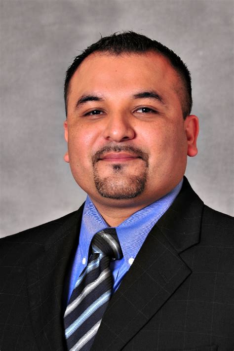 Jermaine Orona Chase Home Lending Advisor Nmls Id 930478 Home Lending Advisor Tempe Az