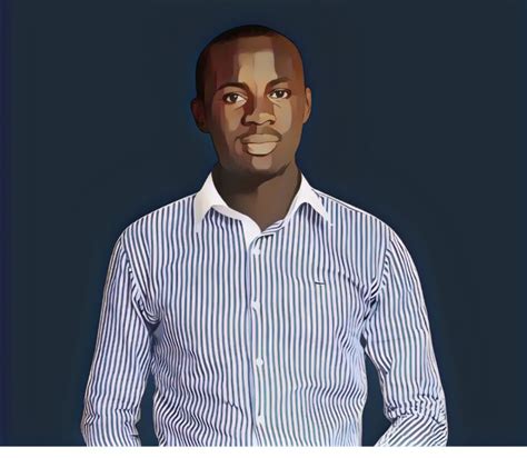 Datascience Machinelearning Featureselection Shap Randomforest