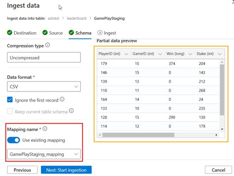 Develop A Real Time Leaderboard Using Kafka And Azure Data Explorer Ii Niels Berglund