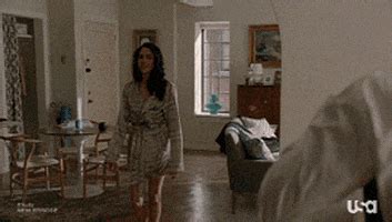 Meghan Markle Gifs Find Share On Giphy