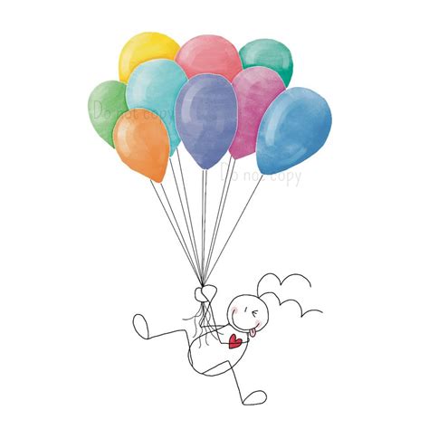 Mannetjies Kaartjie Ballonne Kouekoffieboeke