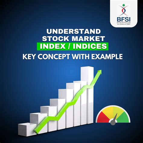 Bfsi Sector Skill Council Of India Beat Is Ready To Be Indias Largest Employability Cum