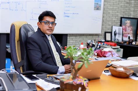 Iica ආයුර්වේද පංචකර්ම හා සම්භාහන ක්‍රමවේද ඩිප්ලෝමා පාඨමාලාව ශිරෝ ධාරා ශිරෝ වස්ති කටී වස්ති