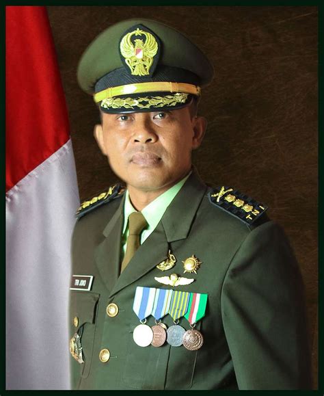 Ignatius Tri Joko Budi Picryl Public Domain Media Search Engine Public Domain Search