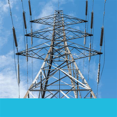 Its Today Unlocking The Future Of Protection Is Coming To Your Screens At 14 30 Cet Sign Up