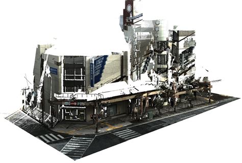 Fy Project Plateau Uc D Id Building Matching Webapi