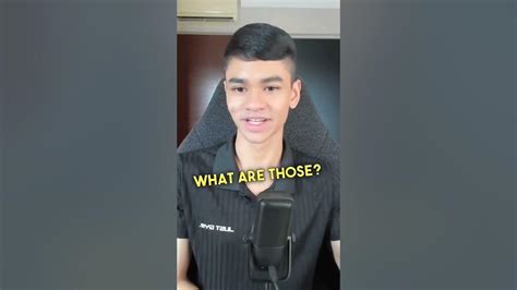 Easy Way To Understand Osmoreceptors And Osmoregulators Youtube