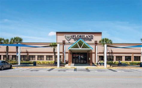 Tampa Fl Commercial Real Estate For Sale