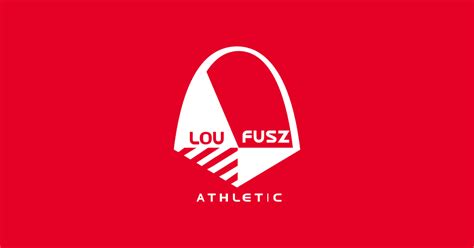 Lou Fusz Athletic St Louis Youth Soccer Lacrosse And Football