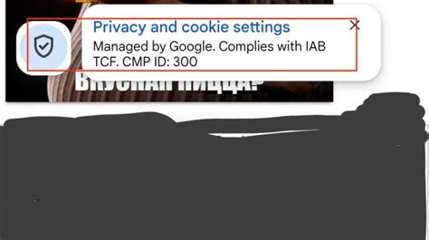 Create Meme To The Browser Security And Privacy Chrome Browser