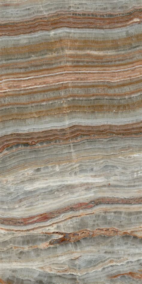 ترا اونیکس بازار آنلاین سنگ ایران