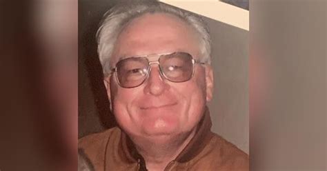 Tribute Wall Edward Pete Wright