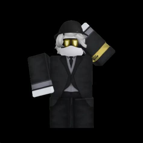 Drone Defense Emn Murder Drones Roblox Wiki Fandom