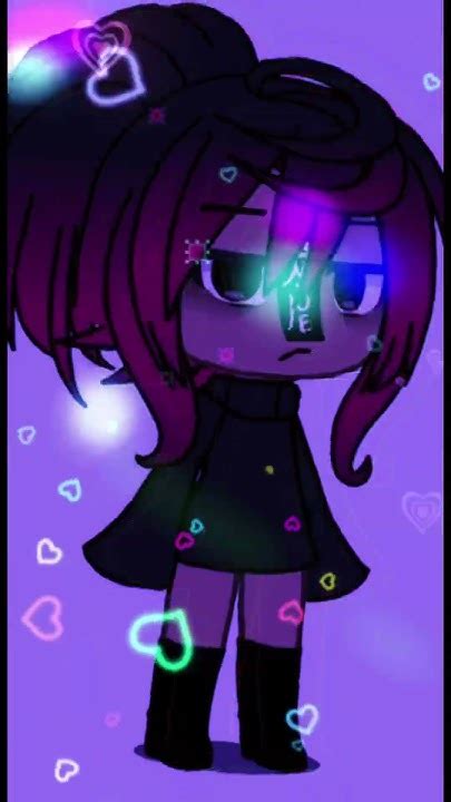 Goth Modety For 13 Subscribers 😭😭😭😭🤠🤠😎😎😎 Youtube