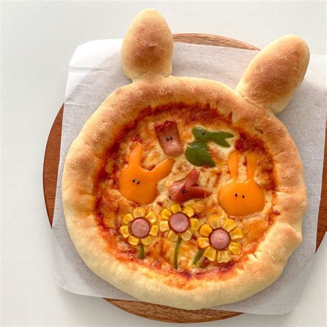 🍃 Sᴏᴅᴀ L 홈쿡 L 채식레시피 L 캐릭터도시락 L 홈베이킹 ⠀⠀⠀⠀⠀⠀⠀⠀⠀⠀⠀⠀⠀⠀⠀⠀ 스타필드 고양 클래스콕 과 함께하는 ️번째 클래스