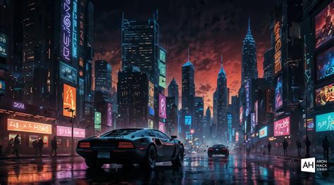 Mastering Leonardoai A Developers Guide To Ai Image Generation Api