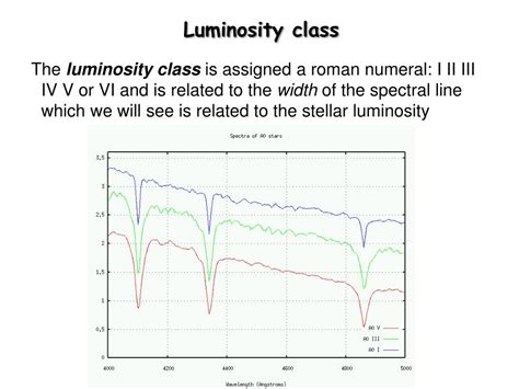 Ppt Lecture 3 Powerpoint Presentation Free Download Id756862