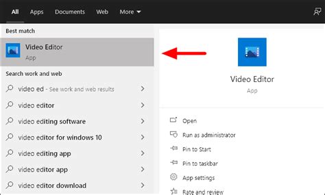 FIX Video Lagging Or Stuttering Issues On Windows 10