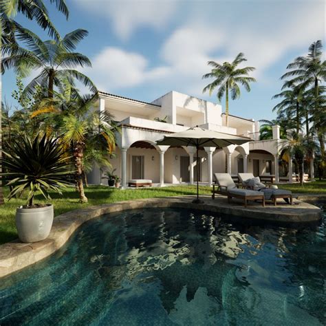 Mona Sabbaghian On Linkedin Unrealengine Unrealengine5