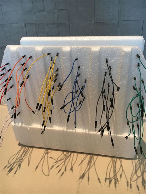 Best R Arduino Images On Pholder Since Everyone Is Asking How Good Their Soldering Is