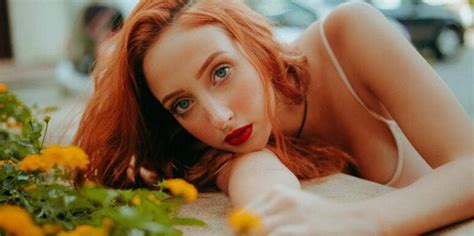 What Life Path Numbers Are Most Compatible With Aries Zodiac Sign Per Numerology Yourtango