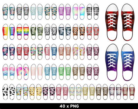 Sublimation Socks Sublimation Sock Designs Shoe Socks Png Etsy Canada