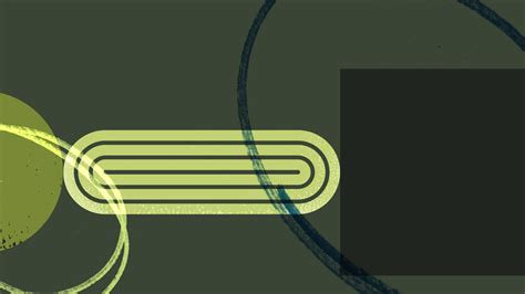 Data Analytics In Operational Audits Benefits And Challenges