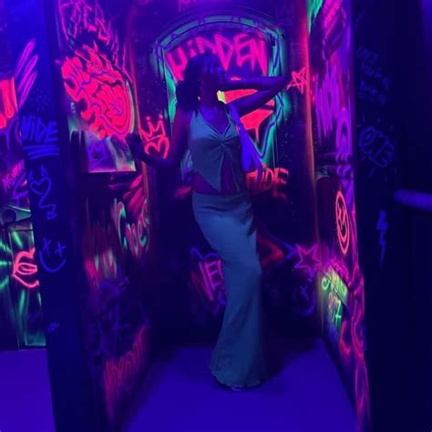 Jas🤍 Jasiris Xo • Threads Say More