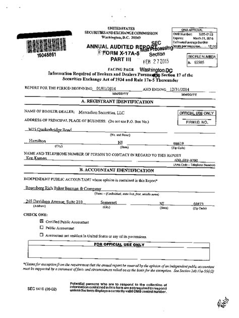 Fillable Online Fillable Online Form 8850 Rev Fax Email Print Pdffiller Fax Email Print