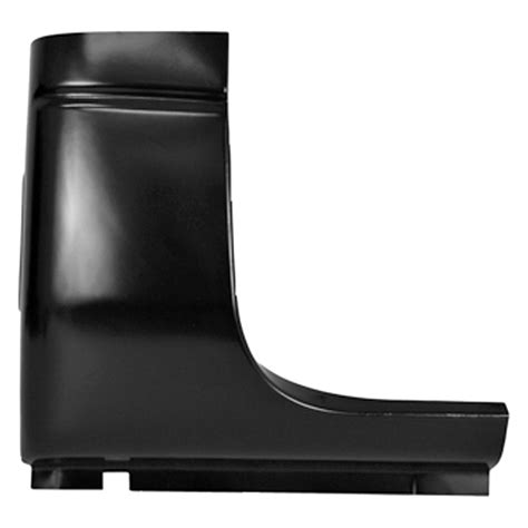 Replace® Rrp1675 Passenger Side Truck Cab Corner Replace® Rrp1675 Passenger Side Truck Cab Corner