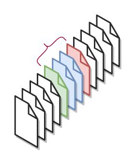 Solving Modern Document Classification Challenges With Deep Learning SOTA Document