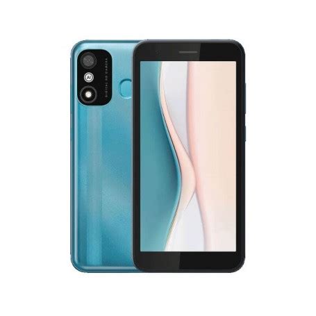 Itel S G Lte M Moire Go Ram Go Ecran Pouces