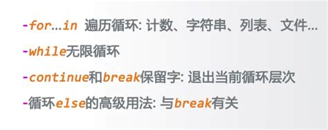 程序的循环结构和random库的使用及蒙特卡罗方法求圆周率random函数循环 Csdn博客