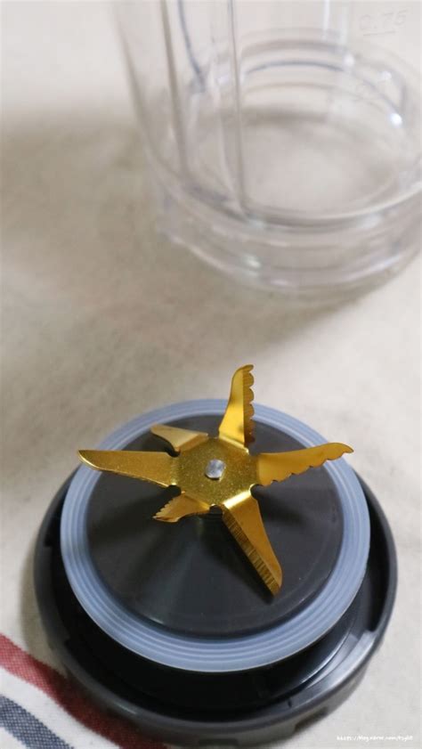 테팔 초고속블렌더 퍼펙트믹스 플러스로 시원한 스무디부터 따뜻한 호박죽 만들기 네이버 블로그