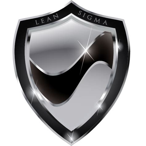 Lean Six Sigma Black Belt Lsc