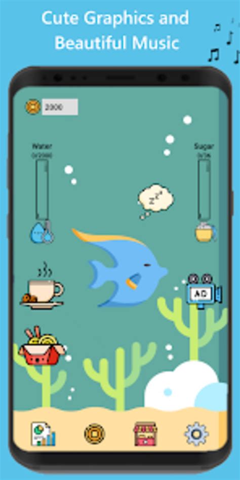 Drink Water Reminder For Android Download