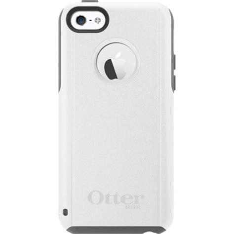 Otterbox Commuter Iphone Case Walmart Com