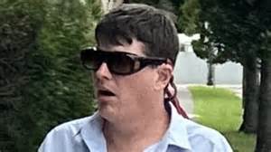 Dylan Mark Cheers Sentenced In Maroochydore Court For Break Ins Drugs The Courier Mail