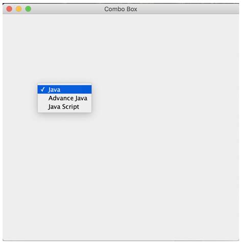 Solved Code The Two Java Swing Exercises Shown In The Chegg