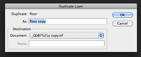 Copy Layers In Photoshop Mcanany Photography
