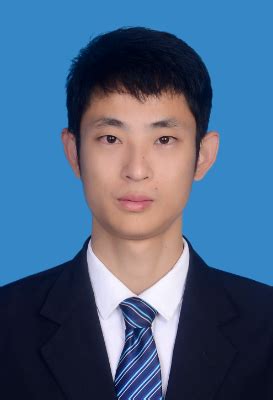 唐志新老师科研成果 NFP ONOO荧光探针专用于检测过氧亚硝酸盐ONOO 百灵威