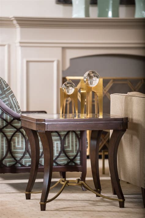 Orlando Interior Design Portfolio Gribble Design Group