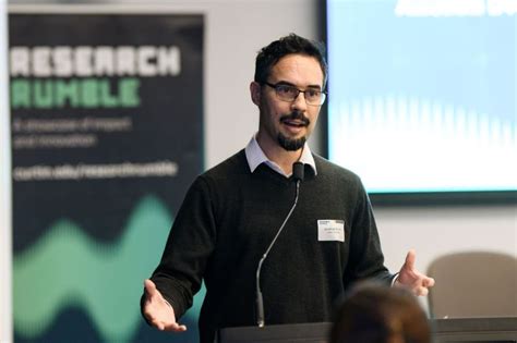 Stephen Van Leeuwen On Linkedin Congratulation Jonathan Another